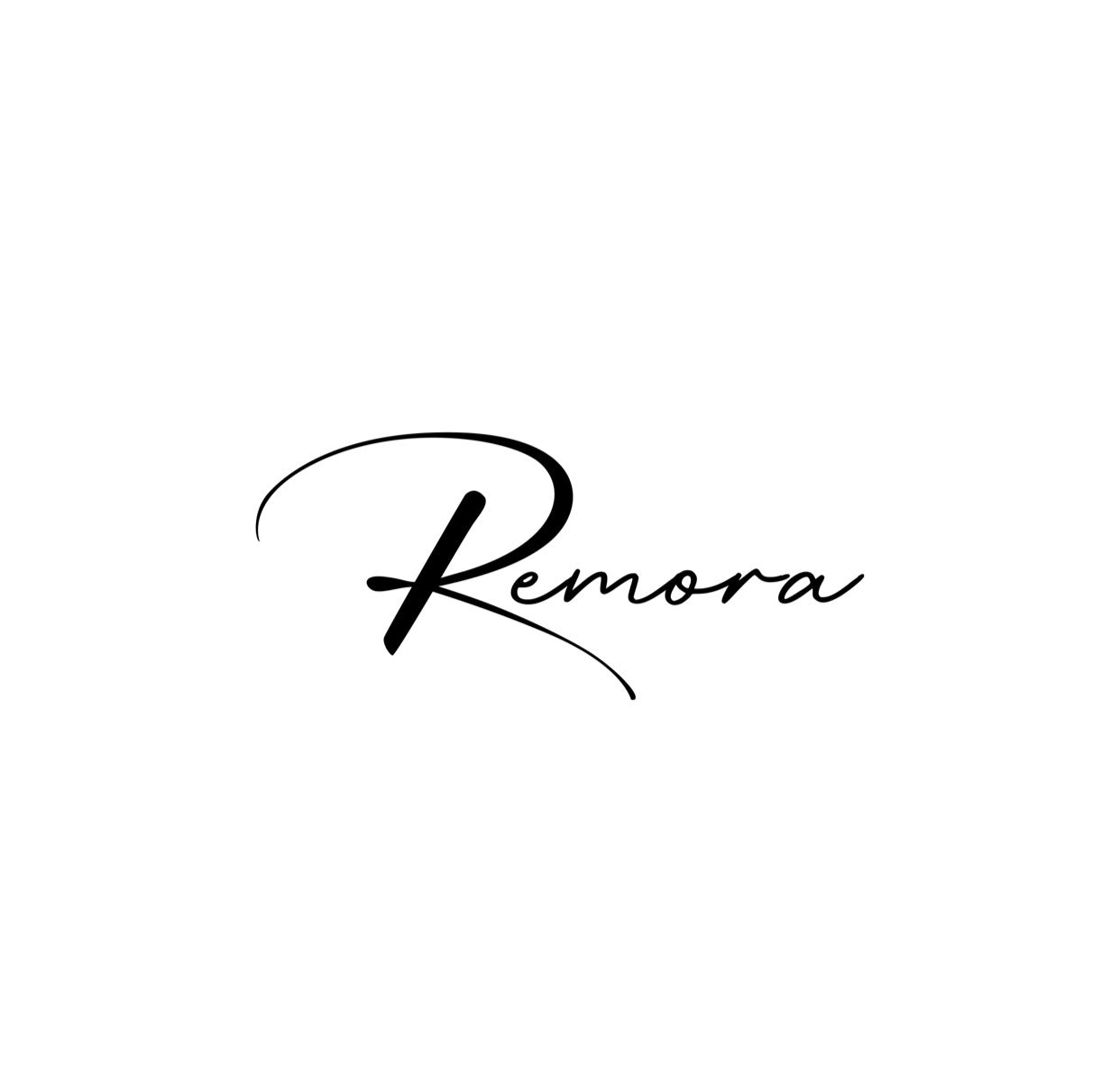 Remora